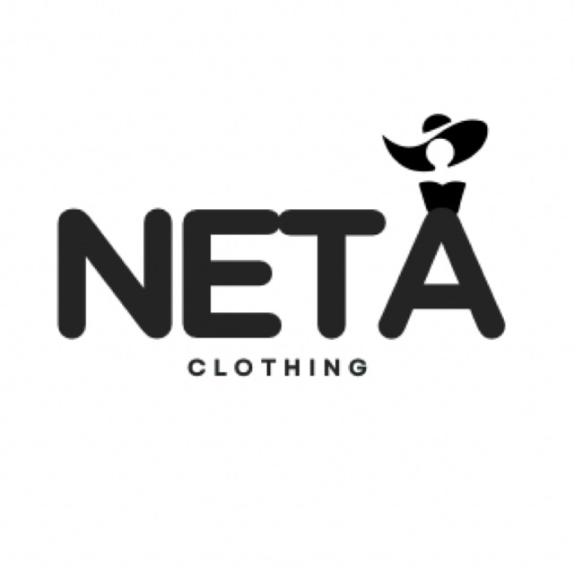 NETA Clothing, ร้านค้าออนไลน์ | Shopee Thailand