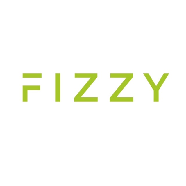 Fizzy Stevia Syrup, ร้านค้าออนไลน์ | Shopee Thailand