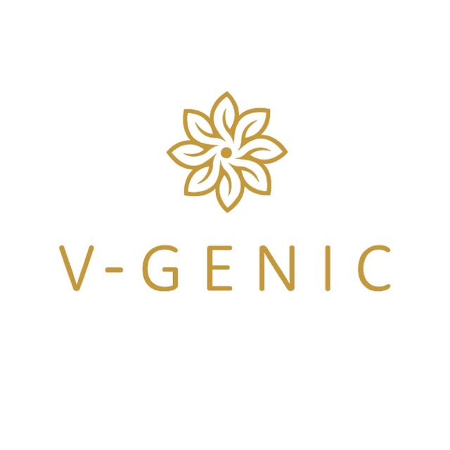 V-GENIC กลิ่น คัน ตกขาว กระชับ, ร้านค้าออนไลน์ | Shopee Thailand