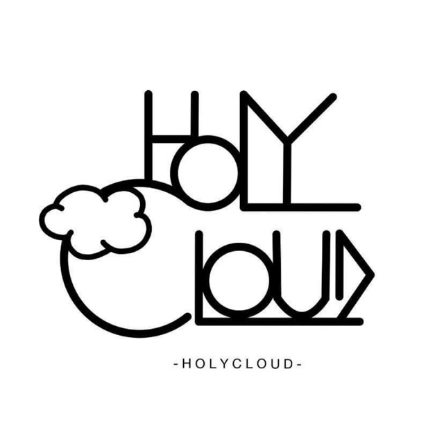 holycloud.bkk, ร้านค้าออนไลน์ | Shopee Thailand