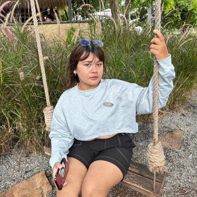 JS TISSUE PAPER, ร้านค้าออนไลน์ | Shopee Thailand