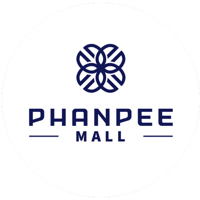 Phanpee Mall, ร้านค้าออนไลน์ | Shopee Thailand
