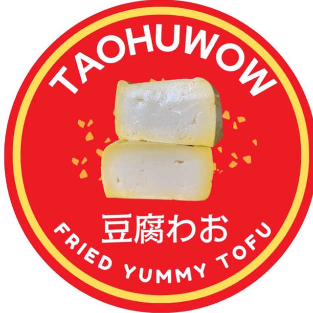 TAOHUWOW, ร้านค้าออนไลน์ | Shopee Thailand