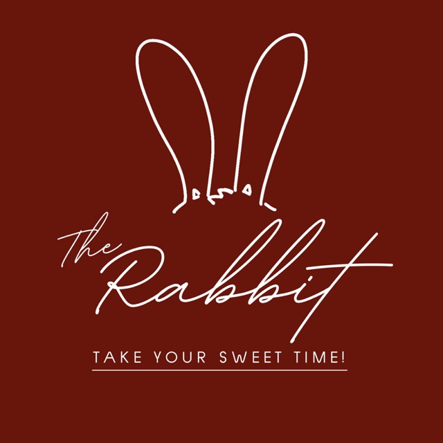 The Rabbit Bakery, ร้านค้าออนไลน์ | Shopee Thailand