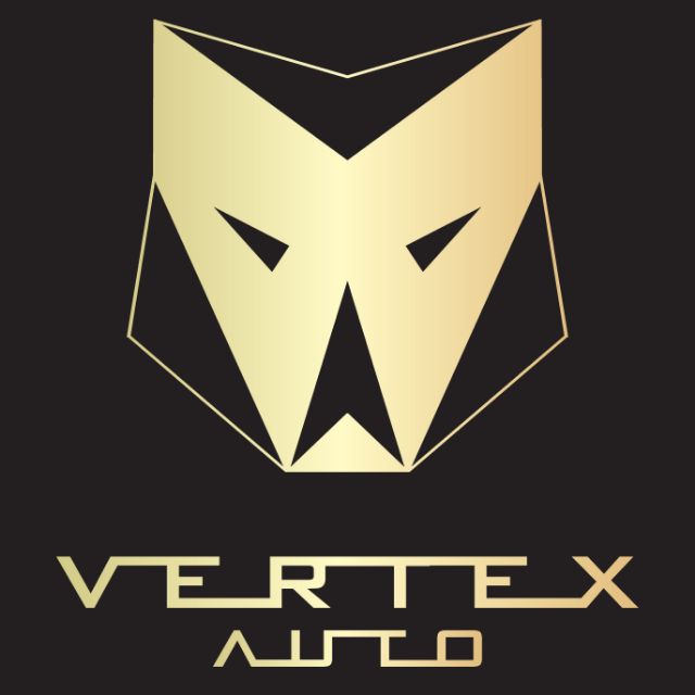 Vertex_Auto, ร้านค้าออนไลน์ | Shopee Thailand