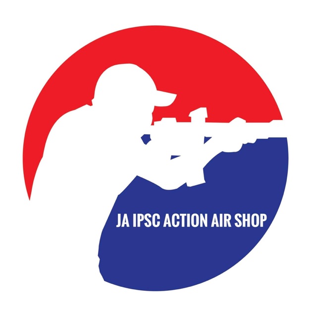 JA_IPSC_Shop, ร้านค้าออนไลน์ | Shopee Thailand