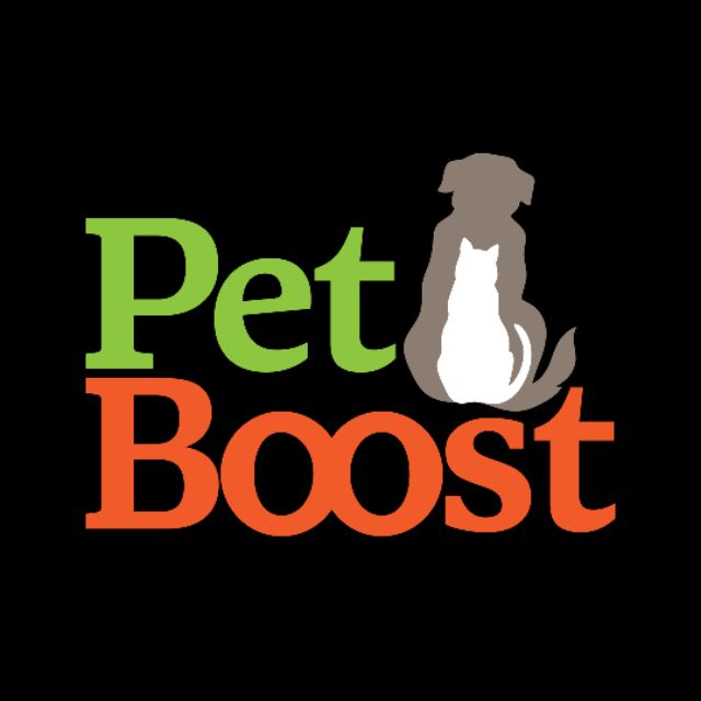 Pet Boost , ร้านค้าออนไลน์ | Shopee Thailand