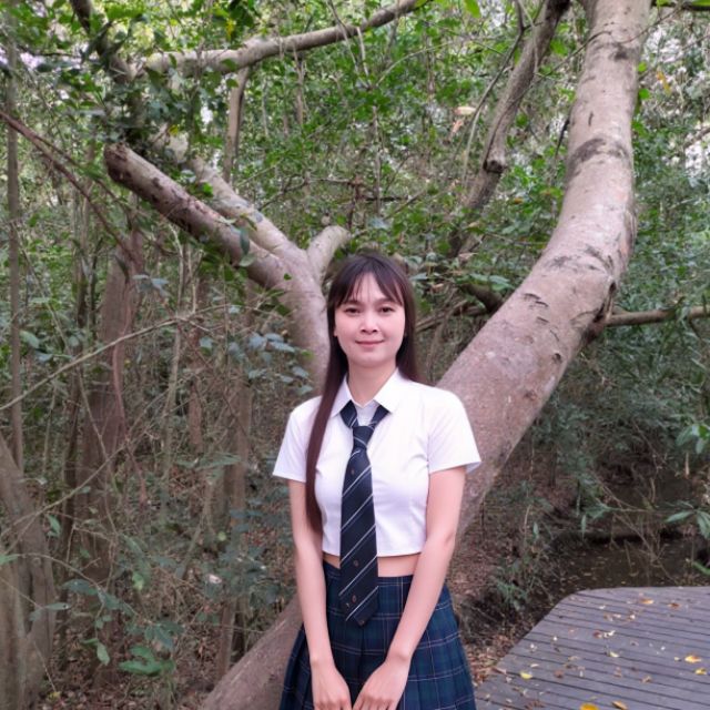 tang tong tang , ร้านค้าออนไลน์ | Shopee Thailand