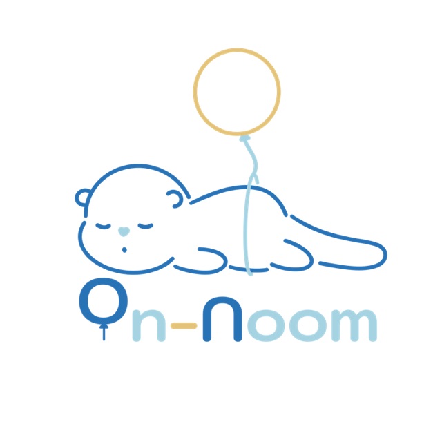 On-Noom อ่อนนุ่ม, ร้านค้าออนไลน์ | Shopee Thailand