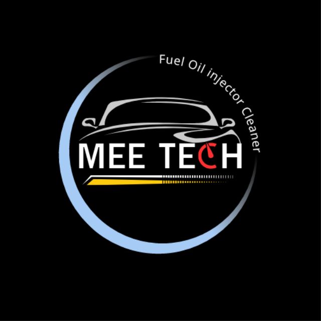 Mee_ Tech injector Cleaner, ร้านค้าออนไลน์ | Shopee Thailand