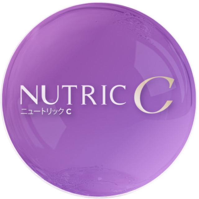 NUTRICC.THAILAND, ร้านค้าออนไลน์ | Shopee Thailand