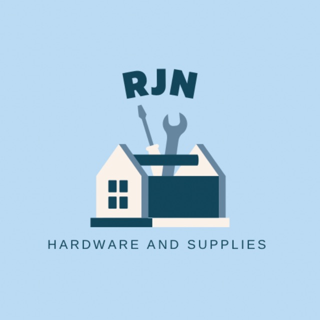 RJN hardware and supplies, ร้านค้าออนไลน์ | Shopee Thailand