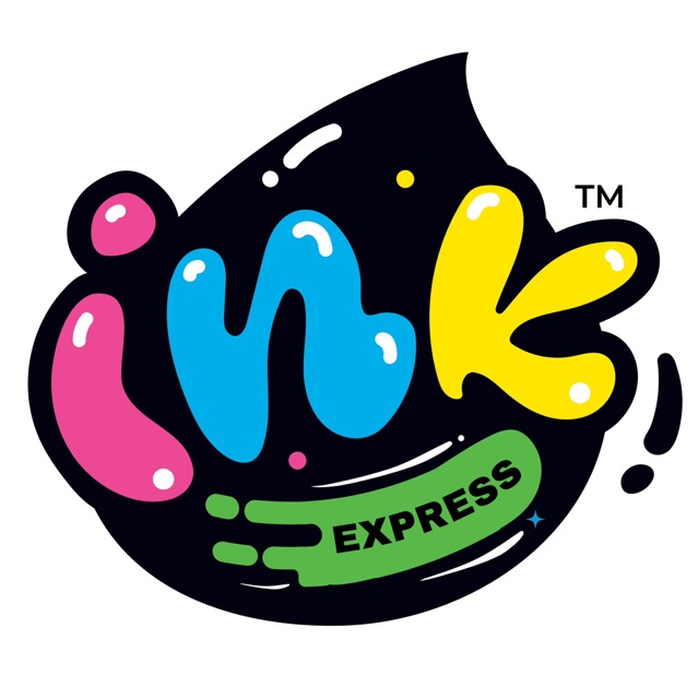 Ink_Express, ร้านค้าออนไลน์ | Shopee Thailand