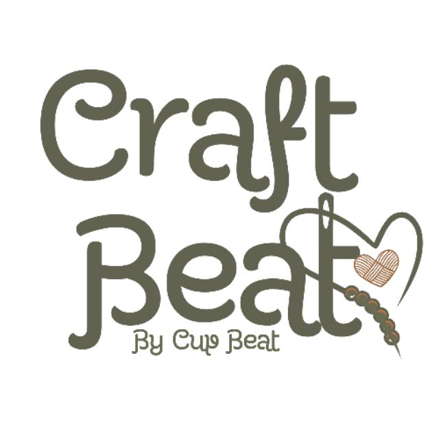 Craft beat_คราฟท์บีท, ร้านค้าออนไลน์ | Shopee Thailand