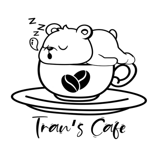 Trans.cafe, ร้านค้าออนไลน์ | Shopee Thailand