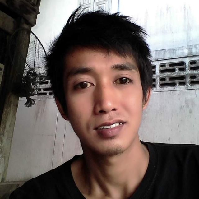 Lufee:เครื่องแต่งกายวินเทคแท้, ร้านค้าออนไลน์ | Shopee Thailand