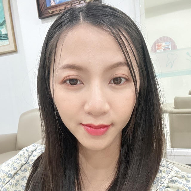 ChadaShop999, ร้านค้าออนไลน์ | Shopee Thailand