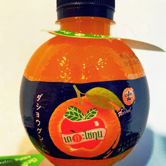 S HO P TangMo, ร้านค้าออนไลน์ | Shopee Thailand