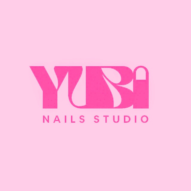 Yubi Nails, ร้านค้าออนไลน์ | Shopee Thailand
