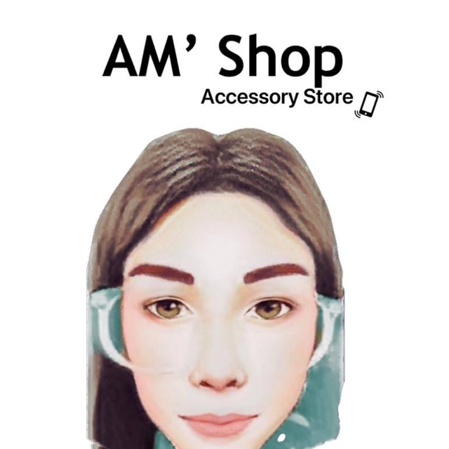 AM Shop (เอเอ็มช้อป), ร้านค้าออนไลน์ | Shopee Thailand