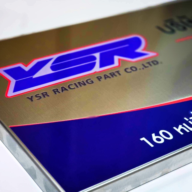 ysr.machine.parts, ร้านค้าออนไลน์ | Shopee Thailand