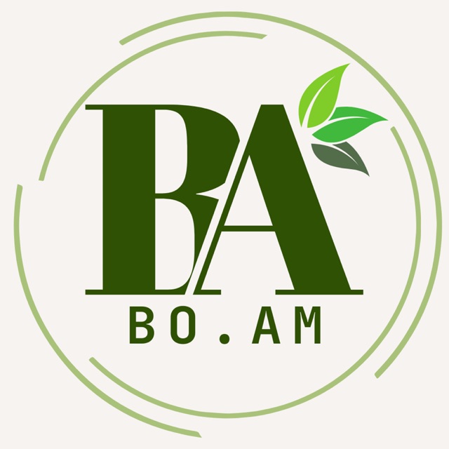 BO.AM, ร้านค้าออนไลน์ | Shopee Thailand