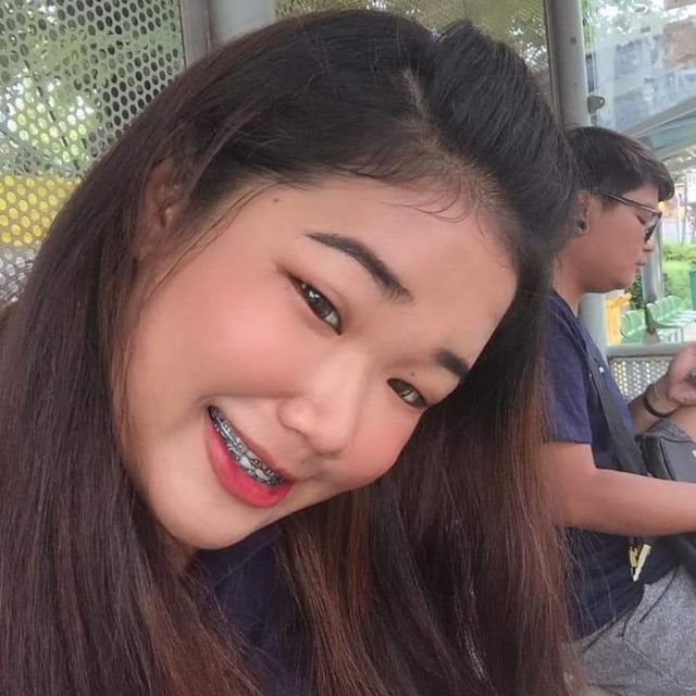 WARIN SHOP., ร้านค้าออนไลน์ | Shopee Thailand