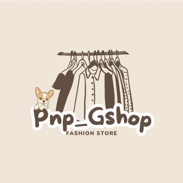 Pnp_Gshop, ร้านค้าออนไลน์ | Shopee Thailand