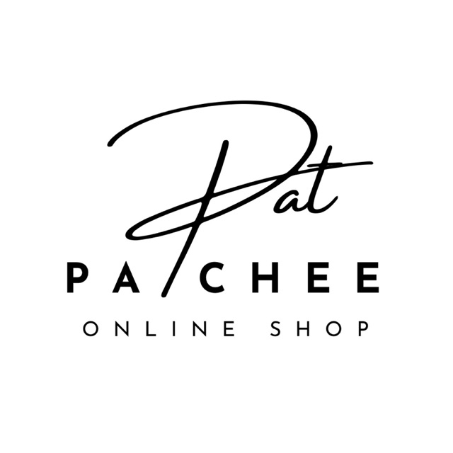 PATCHEE SHOP, ร้านค้าออนไลน์ | Shopee Thailand