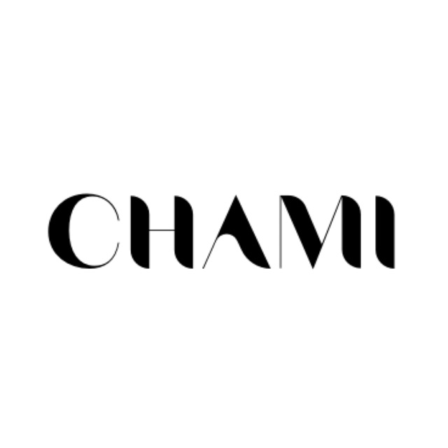 chami.apparel, ร้านค้าออนไลน์ | Shopee Thailand