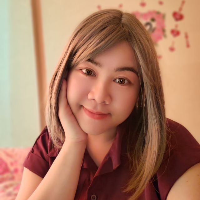 Jib Shop, ร้านค้าออนไลน์ | Shopee Thailand