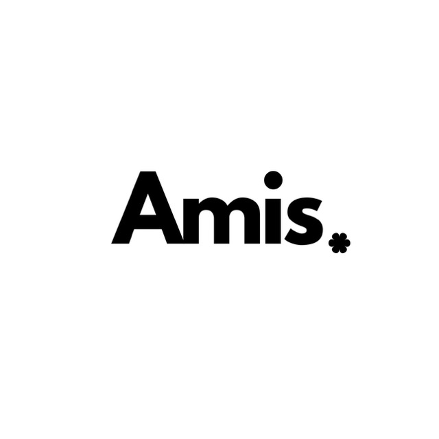 Amis.kids, ร้านค้าออนไลน์ | Shopee Thailand