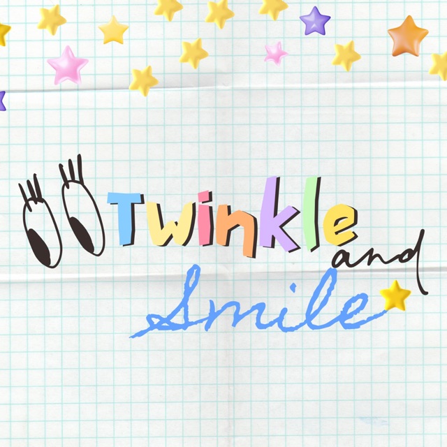 Twinkle & Smile : ), ร้านค้าออนไลน์ | Shopee Thailand