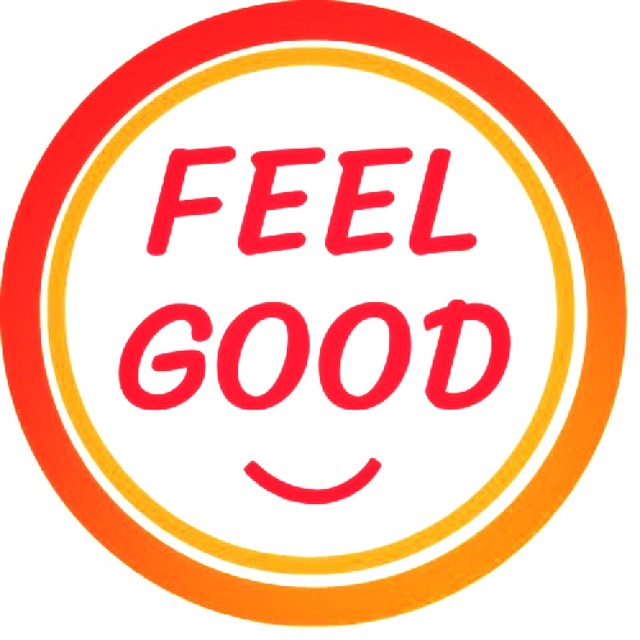 Feel good shop , ร้านค้าออนไลน์ | Shopee Thailand
