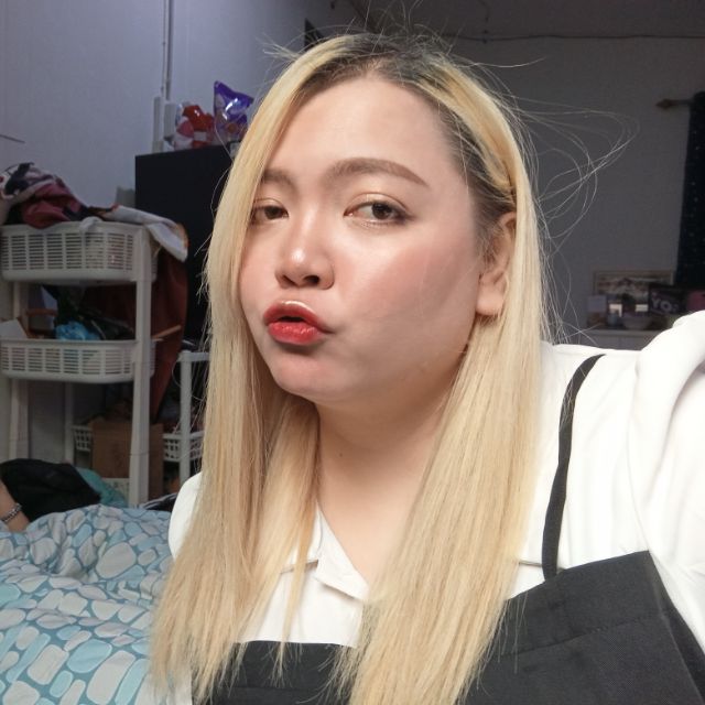 Jang-m_Shop, ร้านค้าออนไลน์ | Shopee Thailand