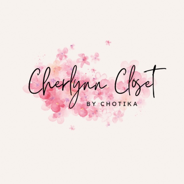 Cherlynn_Closet, ร้านค้าออนไลน์ | Shopee Thailand