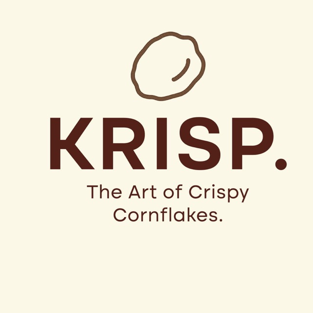 KRISP.SNACK, ร้านค้าออนไลน์ | Shopee Thailand