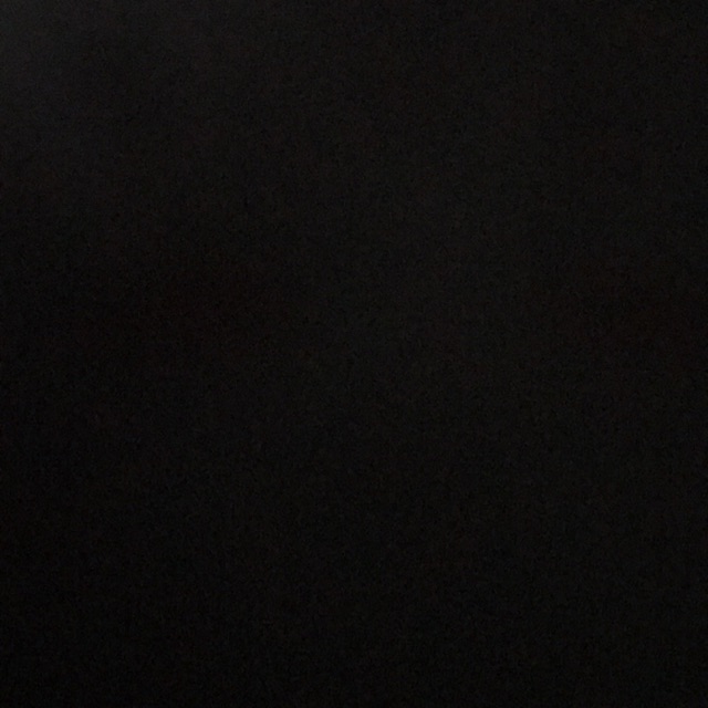 inkpop, ร้านค้าออนไลน์ | Shopee Thailand