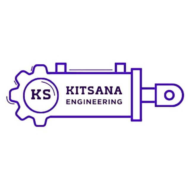 KS Engineering, ร้านค้าออนไลน์ | Shopee Thailand