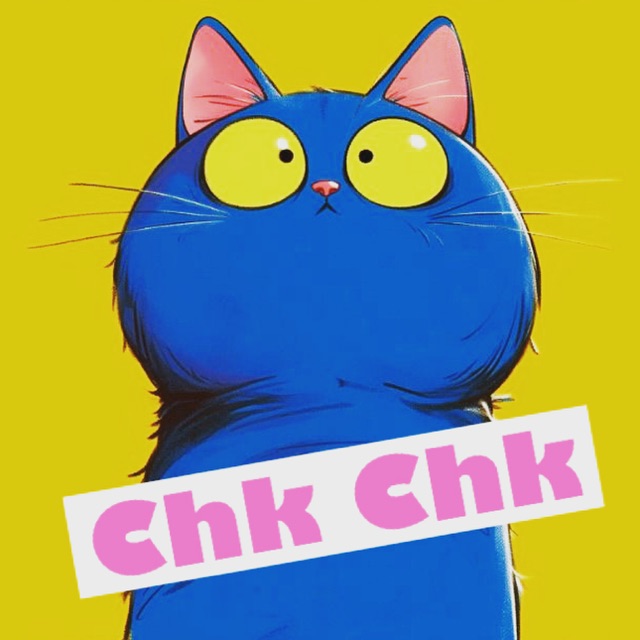 Chk Chk shop, ร้านค้าออนไลน์ | Shopee Thailand