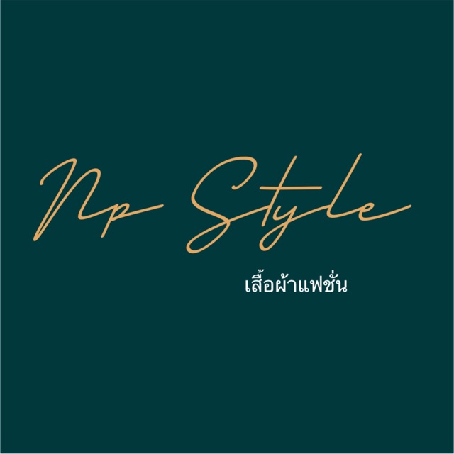 SPP.STYLE, ร้านค้าออนไลน์ | Shopee Thailand