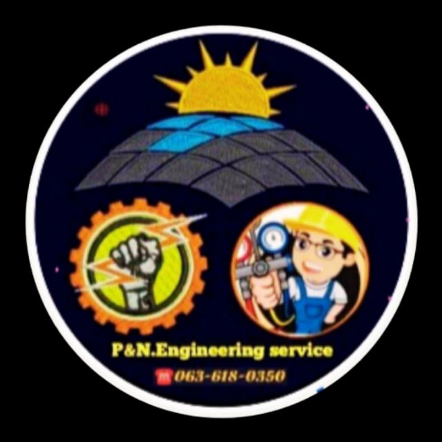 P&N Engineering service, ร้านค้าออนไลน์ | Shopee Thailand