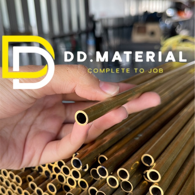 DD.Material @ชลบุรี, ร้านค้าออนไลน์ | Shopee Thailand