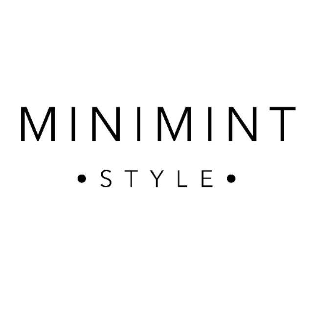 Minimintstyle, ร้านค้าออนไลน์ | Shopee Thailand