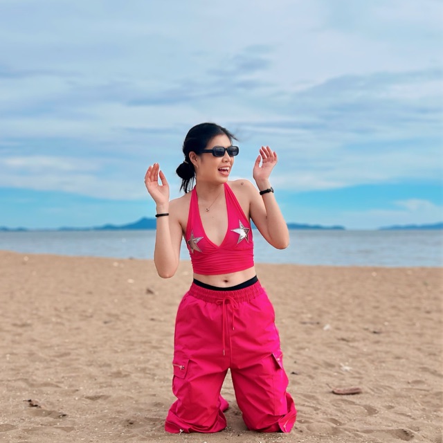 TipFee_Shop, ร้านค้าออนไลน์ | Shopee Thailand