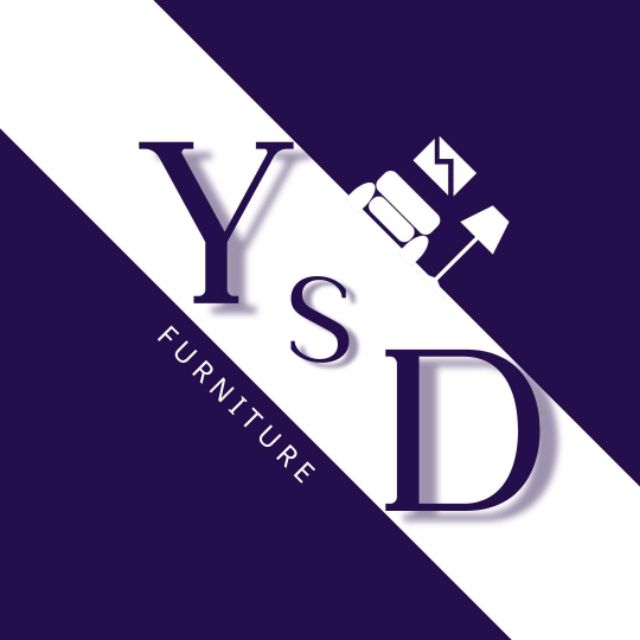 ysd_furniture, ร้านค้าออนไลน์ | Shopee Thailand