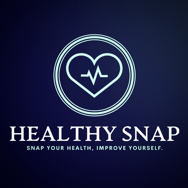 Healthy Snap, ร้านค้าออนไลน์ | Shopee Thailand