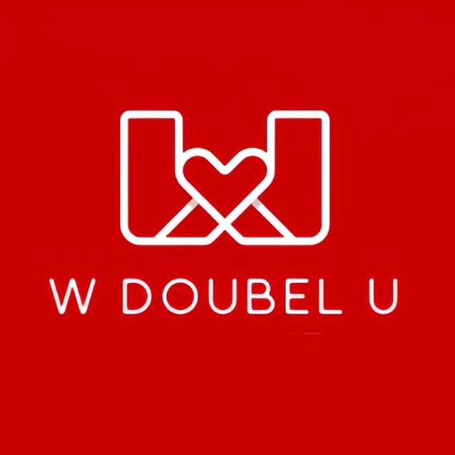 W DOUBLE U, ร้านค้าออนไลน์ | Shopee Thailand