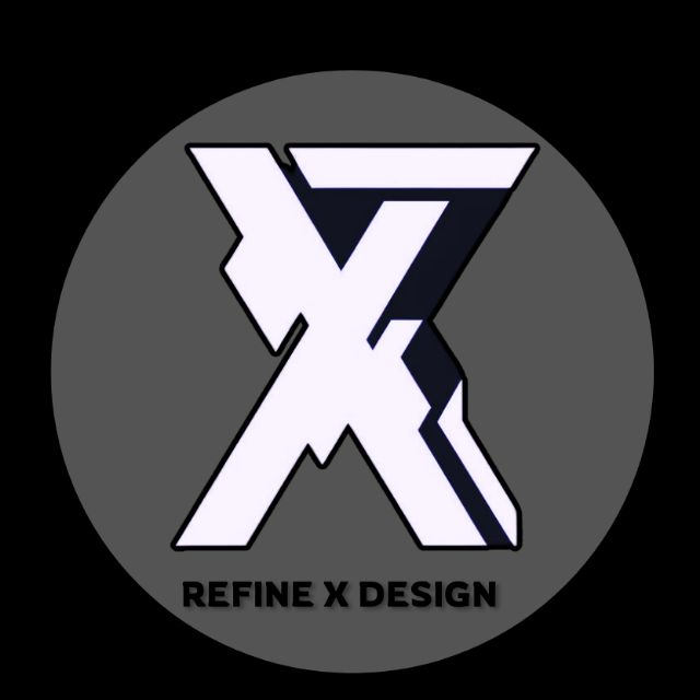 RefineX, ร้านค้าออนไลน์ | Shopee Thailand