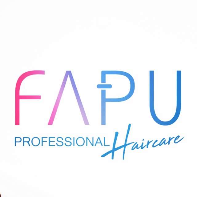 FAPU HairCare TH, ร้านค้าออนไลน์ | Shopee Thailand